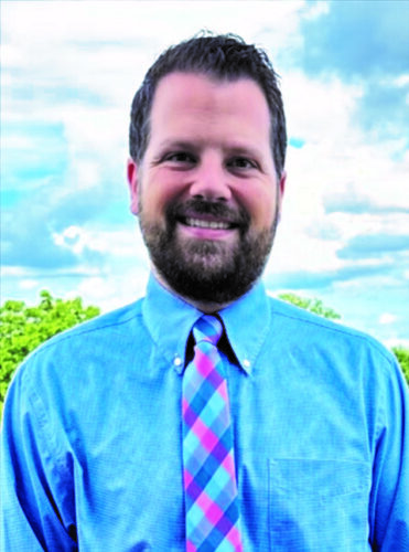 KOURY JONES | News, Sports, Jobs - The Intelligencer